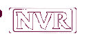 NVR